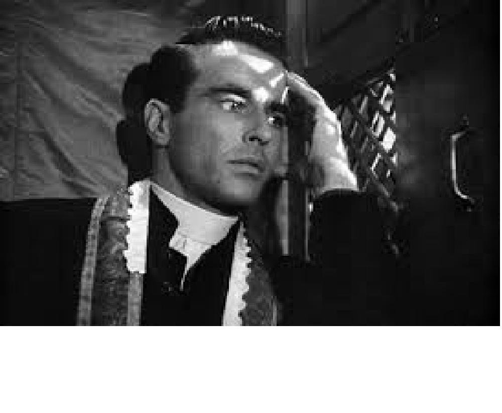 Through My Own Fault – a version of this was read on Radio 4 & it ...